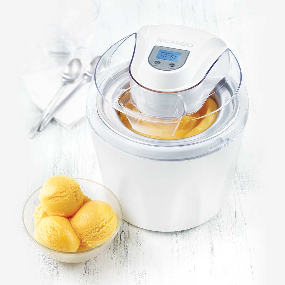 Boutique RICARDO : accessoires de cuisine, plats de cuisson, articles ...