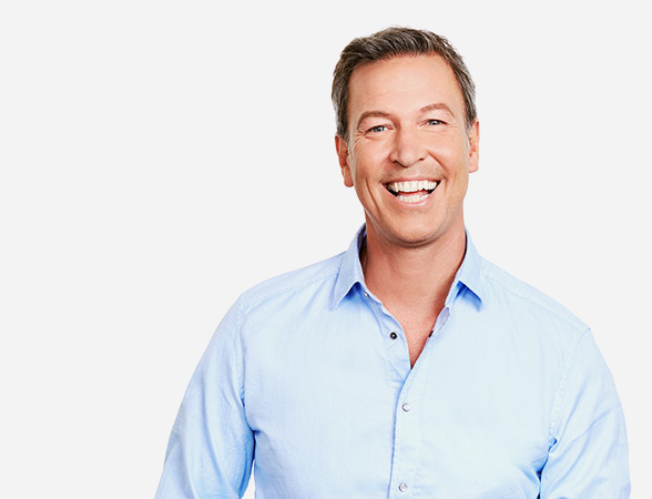 Idées cadeaux - Boutique RICARDO